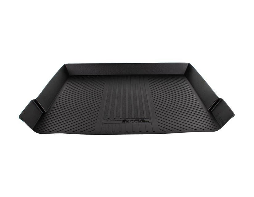 Genuine Ford Transit/Tourneo Connect Rear Section Tray - LWB Models ...