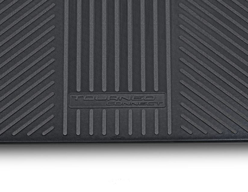 Genuine Ford Transit/Tourneo Connect Rear Section Tray - LWB Models ...
