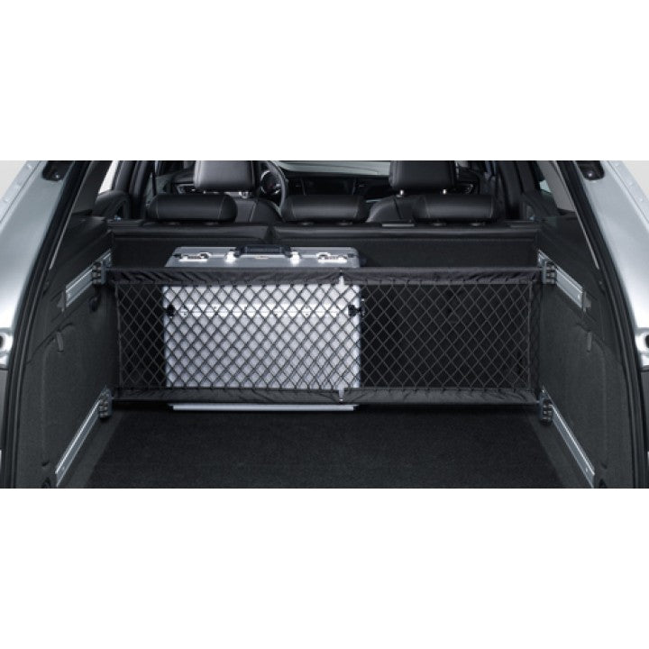 Genuine Astra K Sports Tourer Flexorganizer Diver Net – 13481163 – Car ...