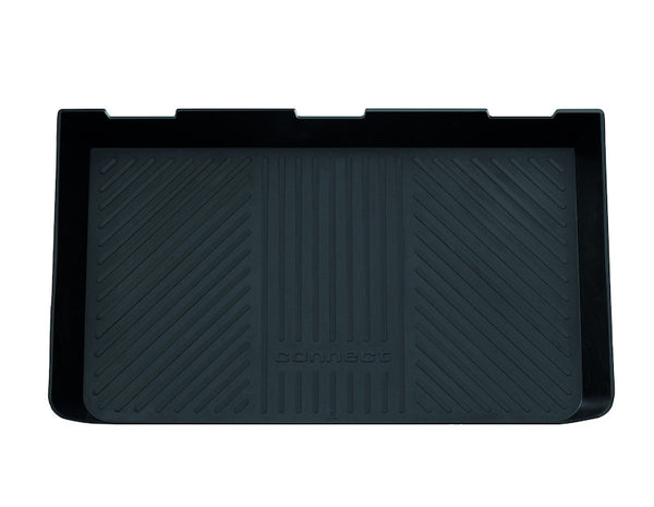 Genuine Ford Transit/Tourneo Connect Rear Section Tray - Swb Models ...