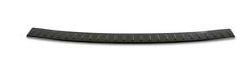 Genuine Ford Edge Rear Bumper Protection Moulding - Grey – Car ...