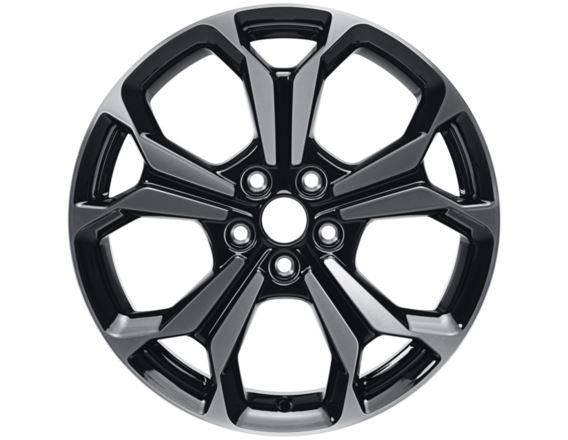 FORD FOCUS Wheels Rims Wheel Rim Stock Genuine Factory Oem, 57% OFF