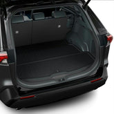 Genuine Toyota Accessories | Car Accessories Plus