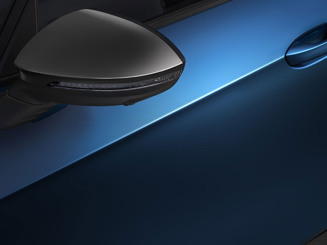 Genuine Cupra Accessories | Car Accessories Plus