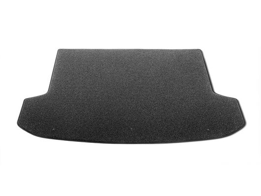 Genuine Kia Sorento Phev Trunk Mat, Reversible, 5 Seater – Car ...