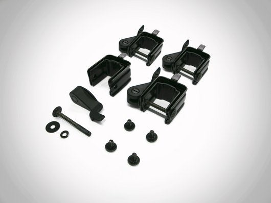 Genuine Hyundai Kona U-Mount Adapter Kit – Car Accessories Plus